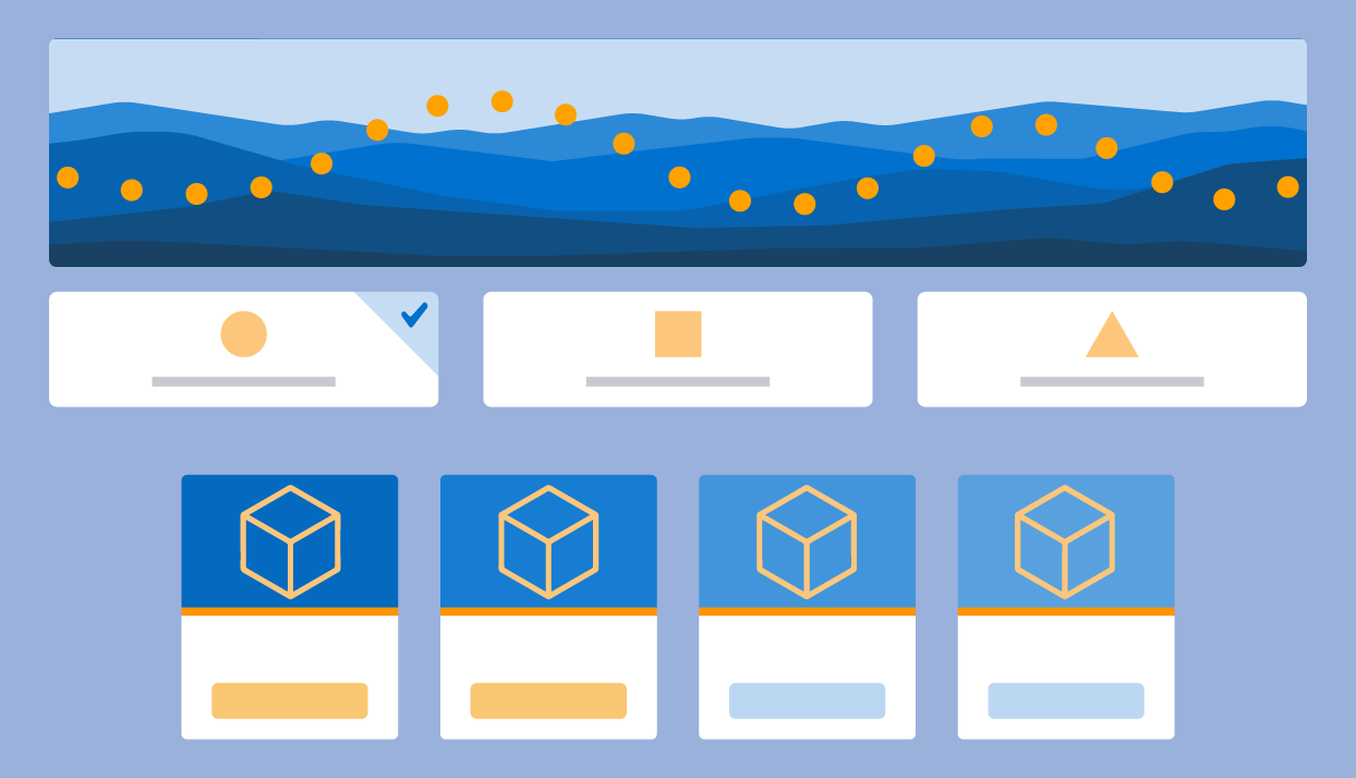 Learning Tracks – AmiLearn